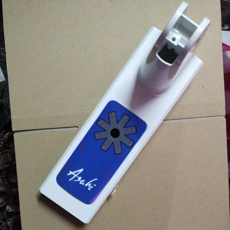 Asahi Wallfan Switch box | Shopee Philippines