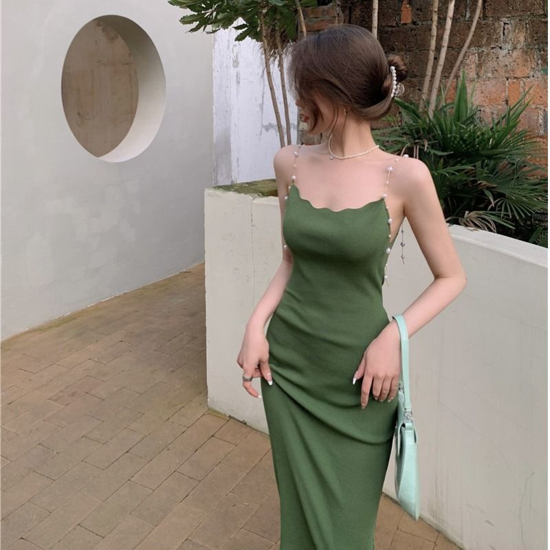 # emerald green dress filipiniana top filipiniana dress formal ...