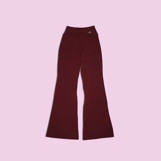 JFIT.PH, Online Shop | Shopee Philippines