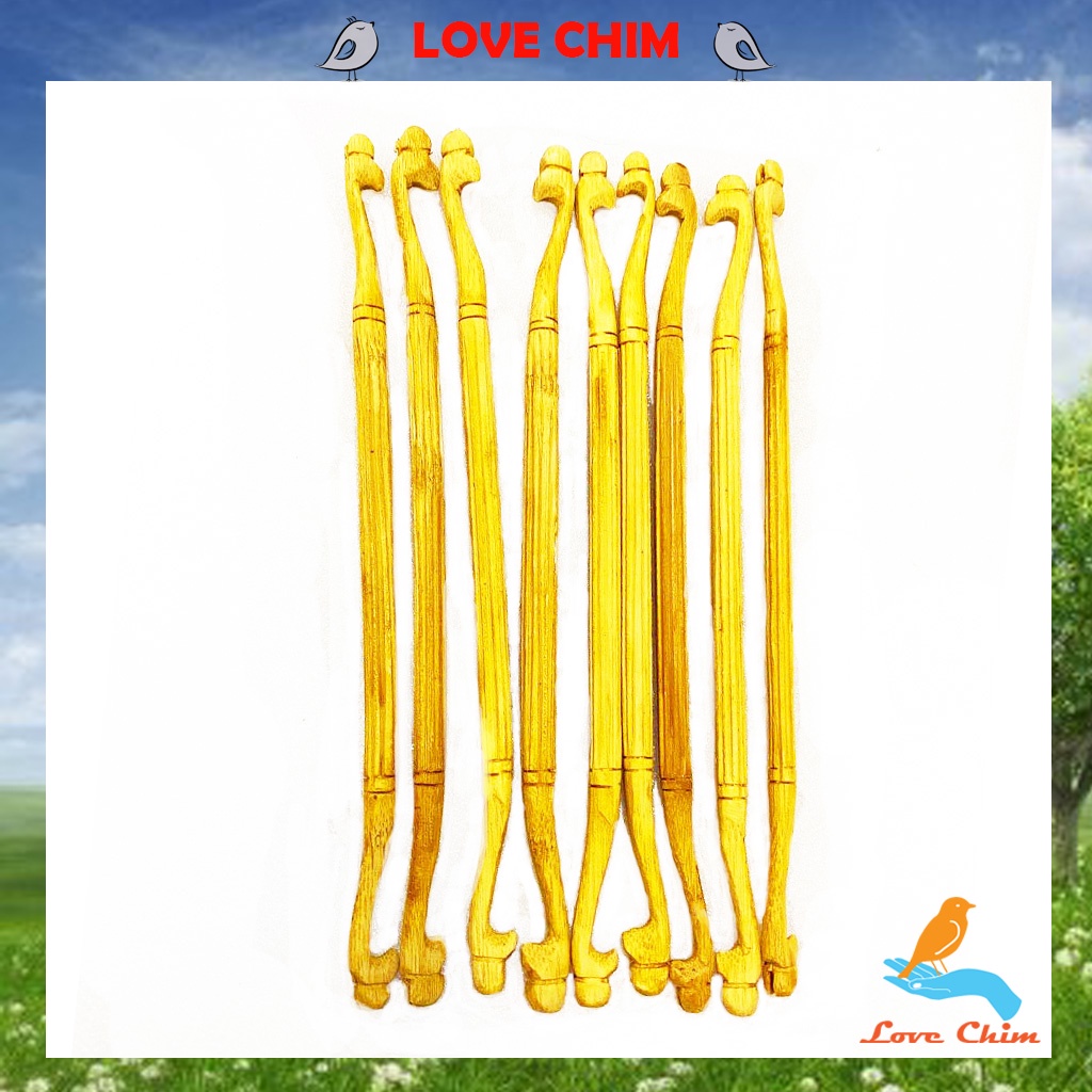 Bird cage accessories, Bird cage dragon bridge recommended to LOVE BIRD ...