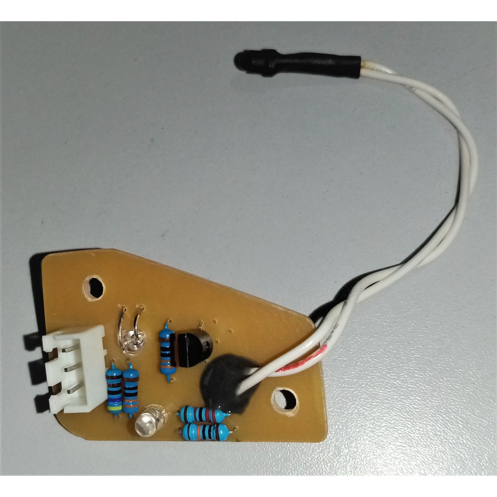 Coin Hopper Sensor for Allan Coin Hopper | Shopee Philippines