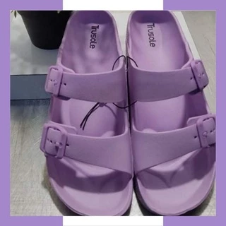 Shop trusole for Sale on Shopee Philippines