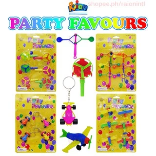 ric - Best Prices and Online Promos - Jun 2024 | Shopee Philippines