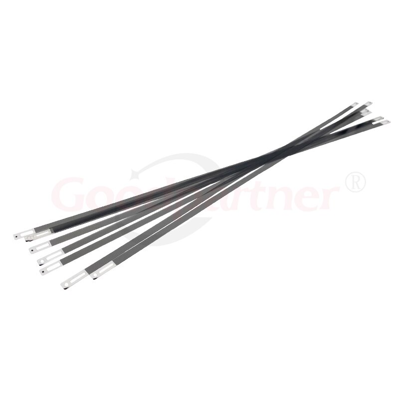 CR Scale Encoder Strip for EPSON L110 L120 L130 L132 L210 L220 L222 ...