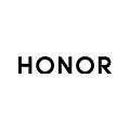 Shop honor pad for Sale on Shopee Philippines