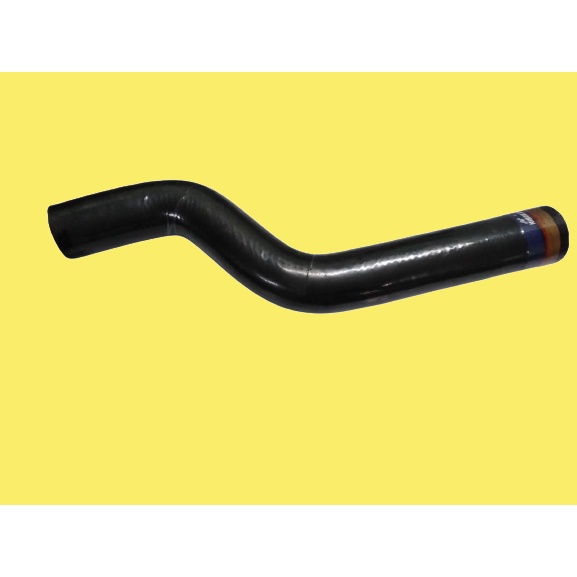 SINOTRUK HOWO RADIATOR HOSE LOWER | Shopee Philippines