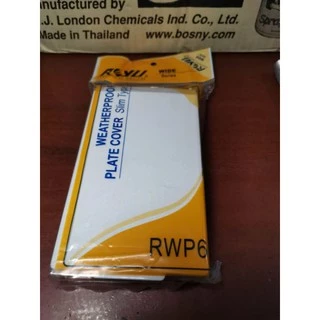 Shop weather proof outlet for Sale on Shopee Philippines