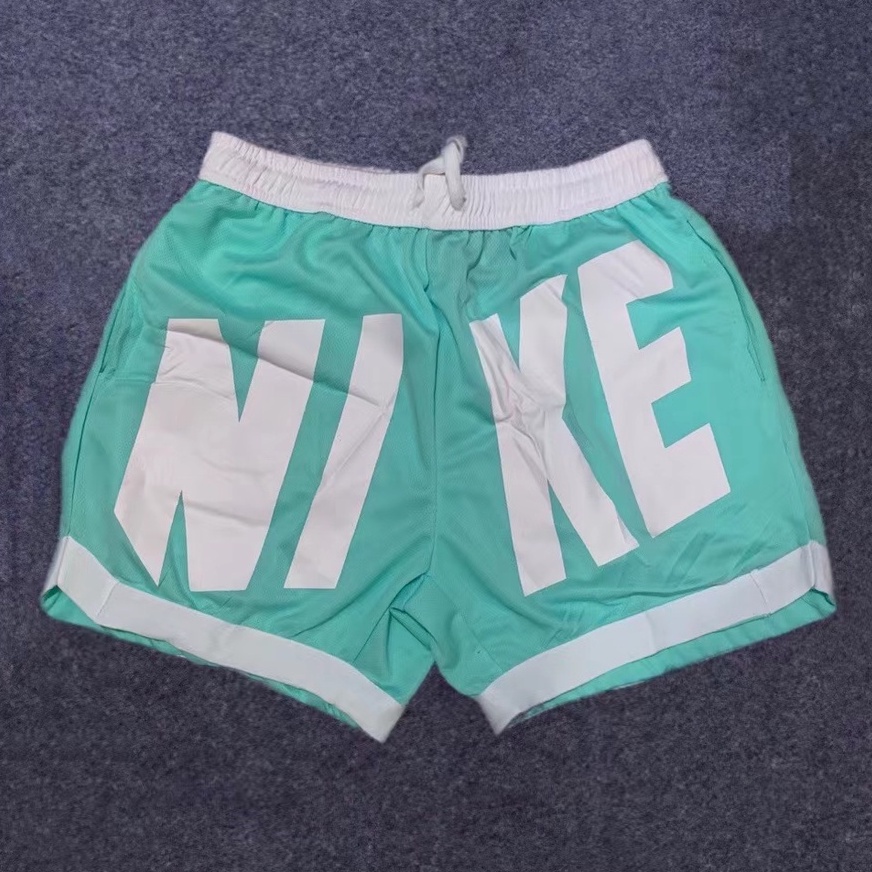 DTI-FIT Short/Basketball Short Unisex High Quality | Shopee Philippines