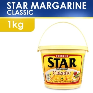 Shop margarine for Sale on Shopee Philippines