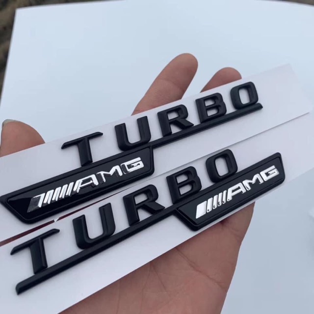 Turbo amg Black - turbo amg lettering - turbo amg stamp, turbo ag logo ...