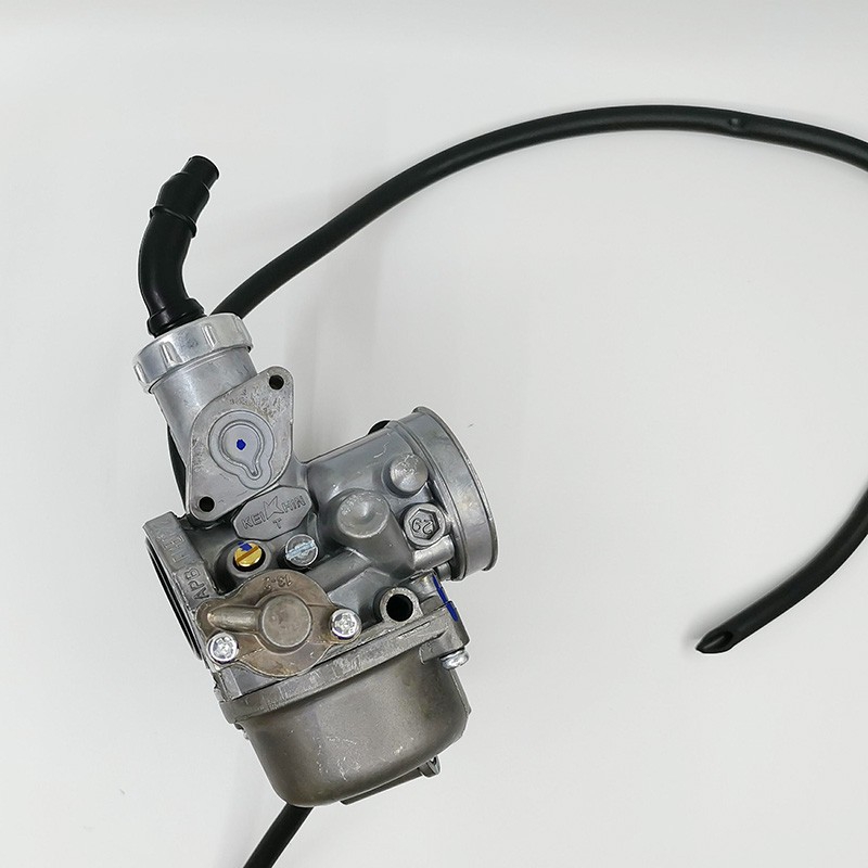 Keihin Carburetor Carb Karboretor Karb WAVE 125 WAVE125 W125 ORI THAI ...