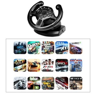 steering wheel controller - Best Prices and Online Promos - Jun 2024 ...