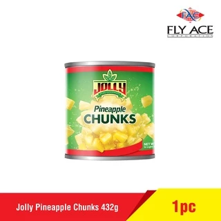 Shop pineapple chunks for Sale on Shopee Philippines
