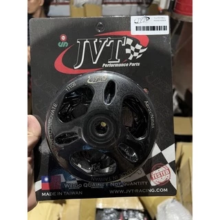 jvt - Best Prices and Online Promos - Jul 2024 | Shopee Philippines