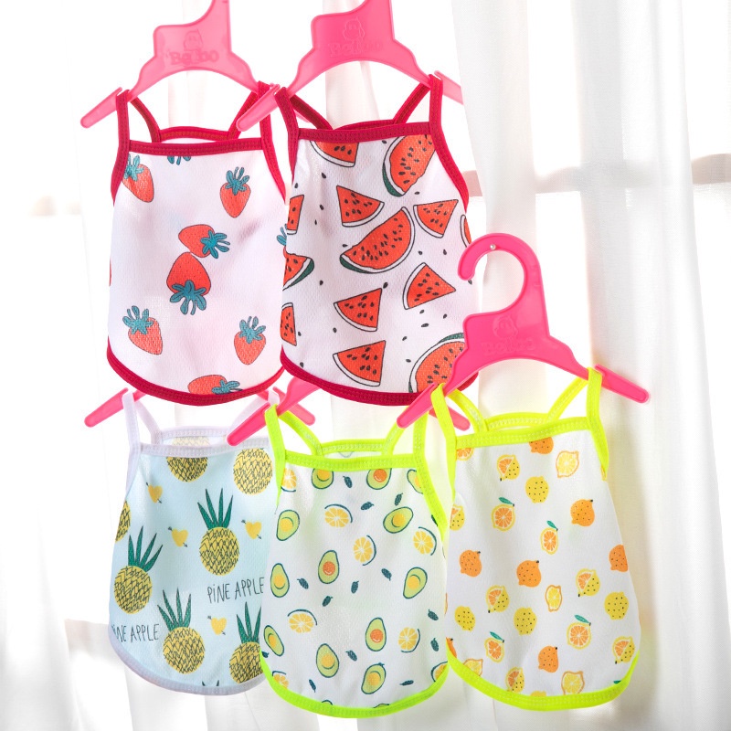 camouflage8187Pet clothes for cats and bears | Shopee Philippines