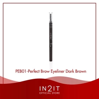 IN2IT Cosmetics, Online Shop | Shopee Philippines