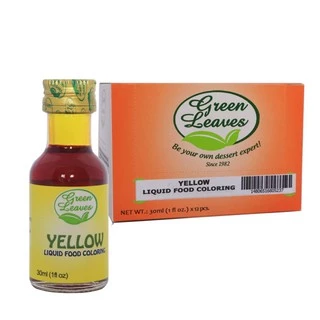 food coloring - Best Prices and Online Promos - Aug 2024 | Shopee ...