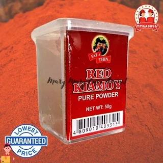 kiamoy - Best Prices and Online Promos - Dec 2024 | Shopee Philippines