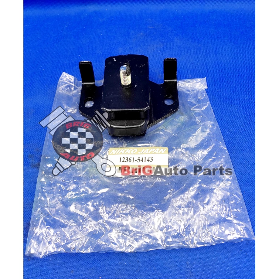 Toyota Hiace 1994-1998 2L, Engine Support(Sold per piece) NIKKO ...