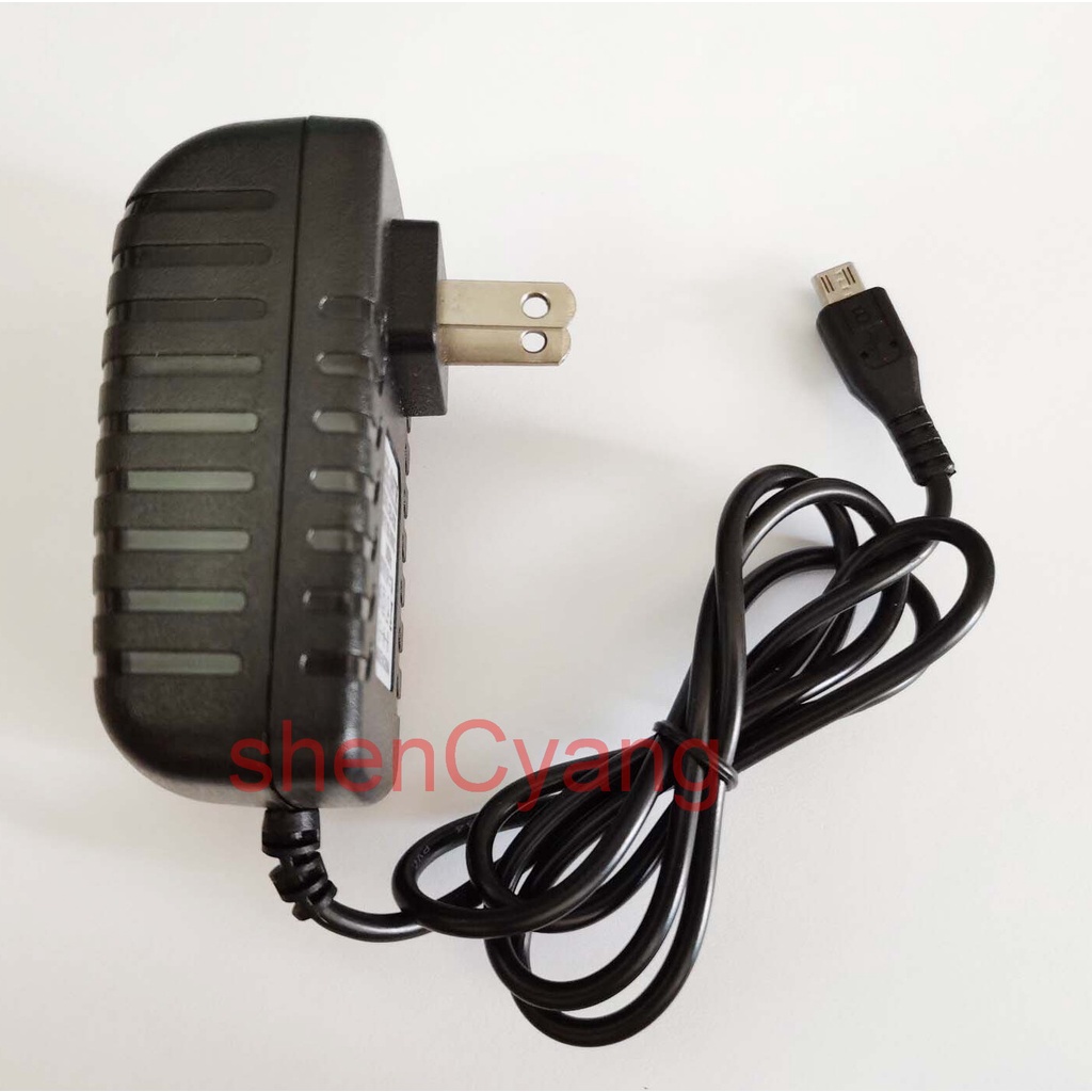high quality 5V 3A Micro USB Ac/dc Power Adapter US Charger Supply 5V3A ...