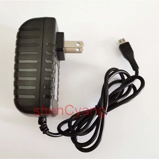Shop charger dc 5v for Sale on Shopee Philippines