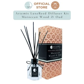 Orange and Peach Philippines, Online Shop | Shopee Philippines