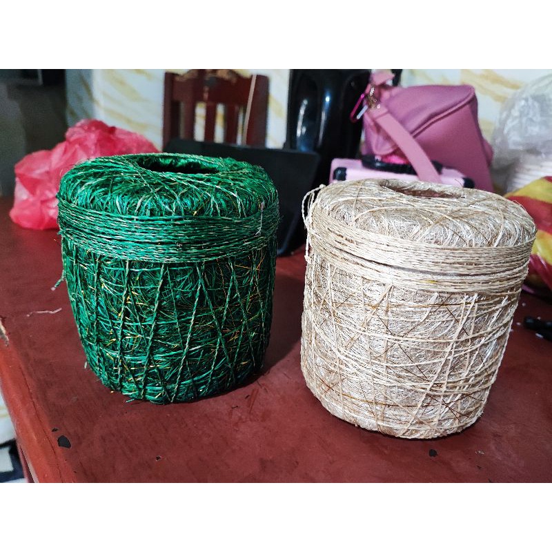 native buri tissue box (murakeni) | Shopee Philippines