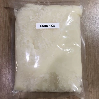 Shop lard for Sale on Shopee Philippines