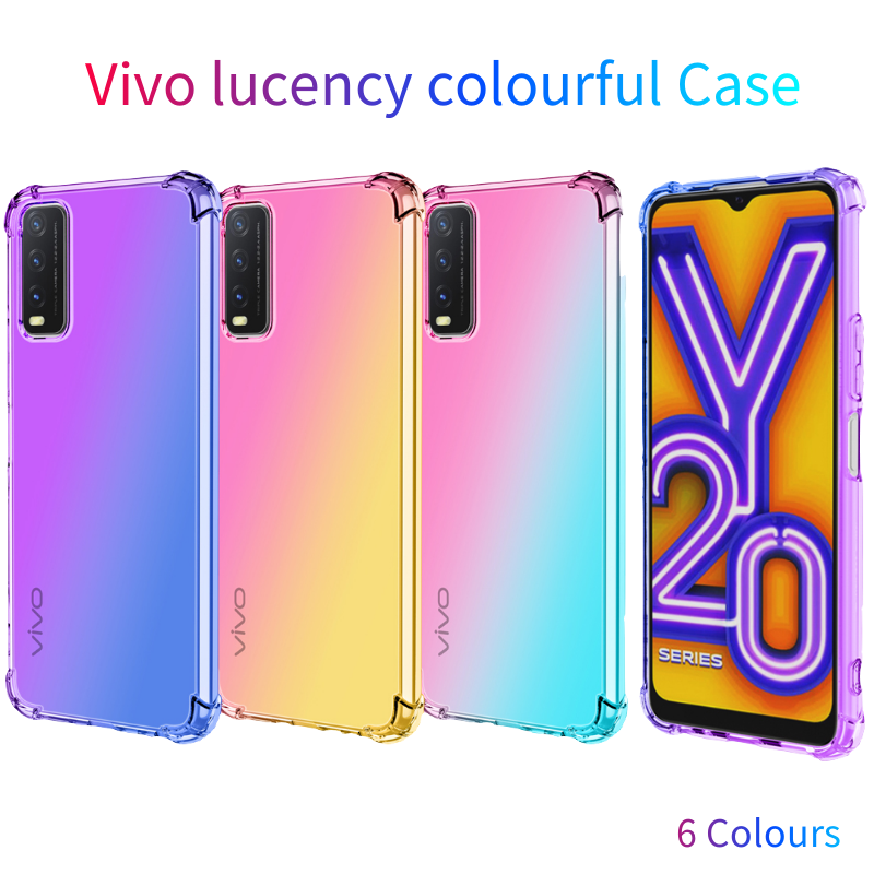 Vivo Casing for Vivo Y78 Y03 Y27S Y38 Y18 Y28 Y19S Y04 4G Soft TPU Case ...