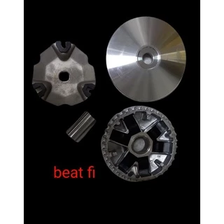 gpc complete front - Best Prices and Online Promos - Jan 2025 | Shopee ...