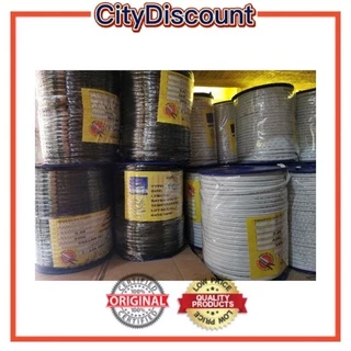 flat cord 16 - Best Prices and Online Promos - Apr 2026 | Shopee ...