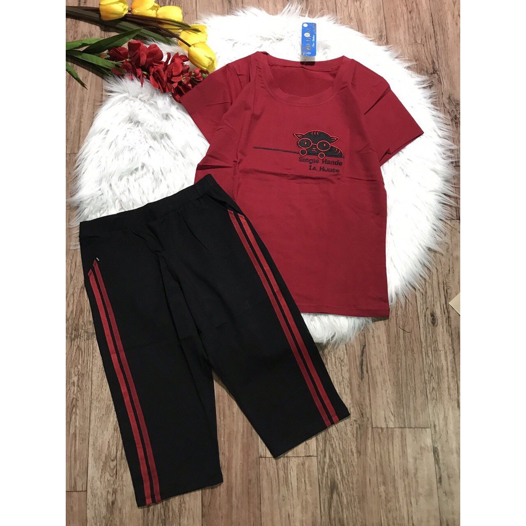 Super CUTE INVISIBLE TISSUE SUIT | Shopee Philippines