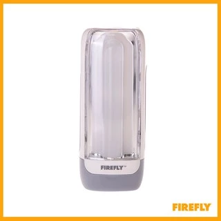 Firefly Electric & Lighting, Online Shop | Shopee Philippines