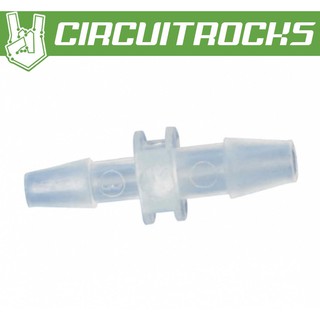 Peristaltic Pump Tube Connector 1 To 8Mm And 3 16Mm | Shopee Philippines