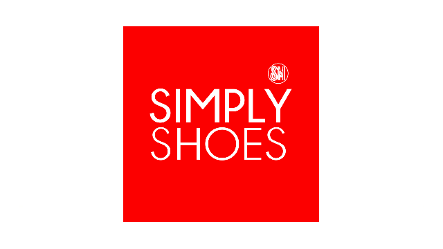 Buy Women's Shoes Products Online at Great Prices | Shopee Philippines