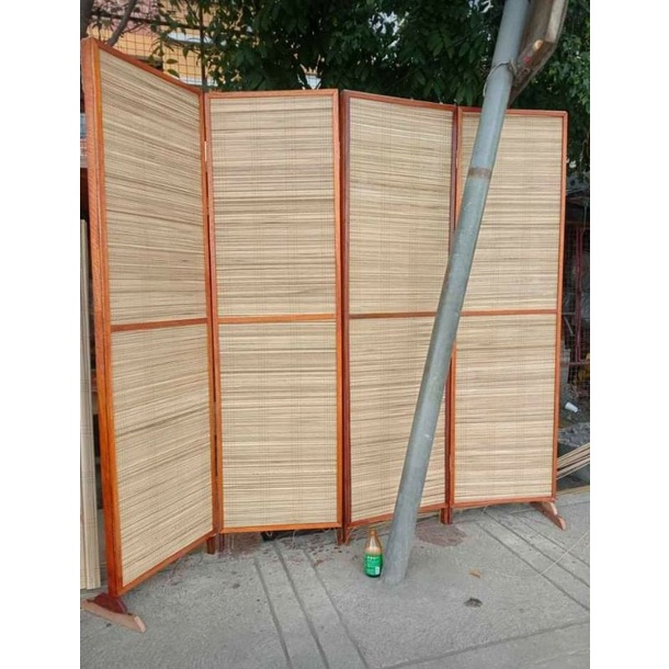 Native Divider/ Partition | Shopee Philippines