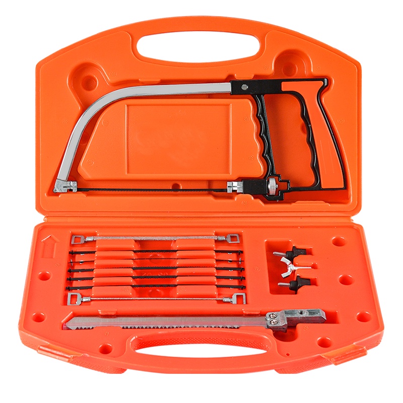 Multifunction Mini Saw Hacksaw Hand Saw Magic Saw Wonder Saw Hand Diy ...