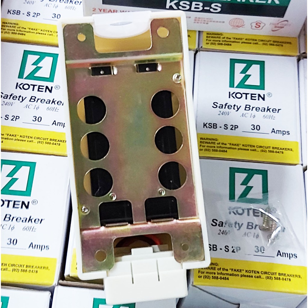 Shop aircon breaker for Sale on Shopee Philippines