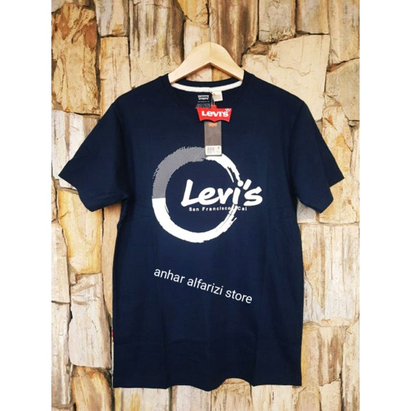 The Latest Imported distro Men's T-Shirts, Men's T-Shirts, Contemporary ...