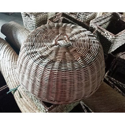 Native Food Cover... | Shopee Philippines