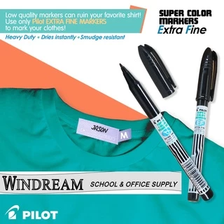 Windream School&Office Supply, Online Shop | Shopee Philippines