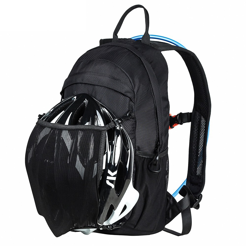 RHINOWALK RK18800 Cycling backpack/12L waterproof 20L breathable light ...