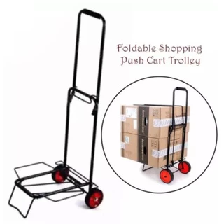 Shop push cart for Sale on Shopee Philippines