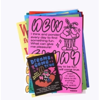 thence - Best Prices and Online Promos - Jul 2024 | Shopee Philippines