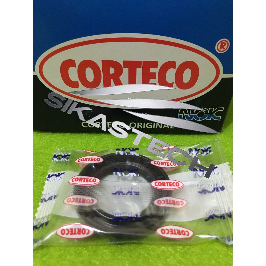 MESIN ENGINE FRONT CRANKSHAFT SEAL ENGINE FRONT CRANKSHAFT SEAL HYUNDAI ...