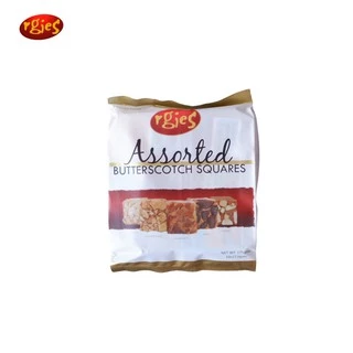 Rgies PH, Online Shop | Shopee Philippines