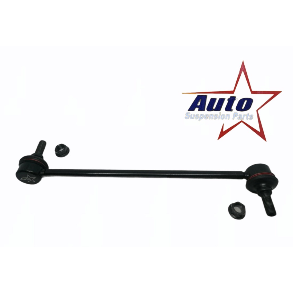 STABILIZER LINK NISSAN MARCH K12,LIVINA FRONT Replacement part no ...