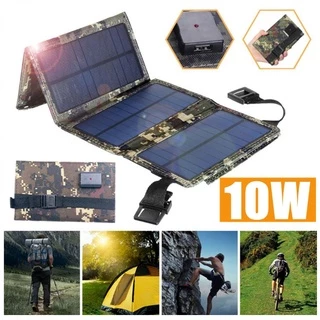 Shop solar panel mini for Sale on Shopee Philippines