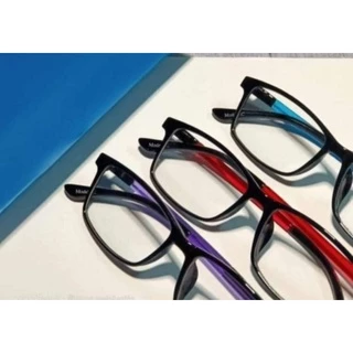 Shop ionspec for Sale on Shopee Philippines