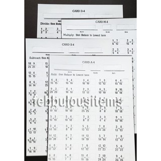 window card - Best Prices and Online Promos - Mar 2024 | Shopee Philippines